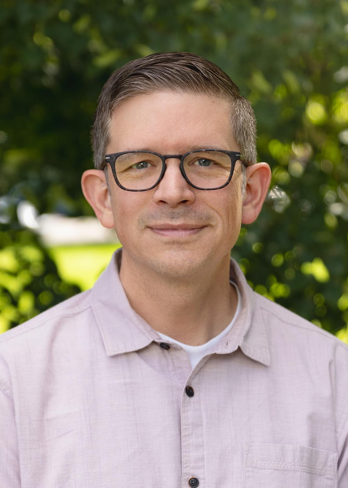 Matt Cooper - Group14 Engineering