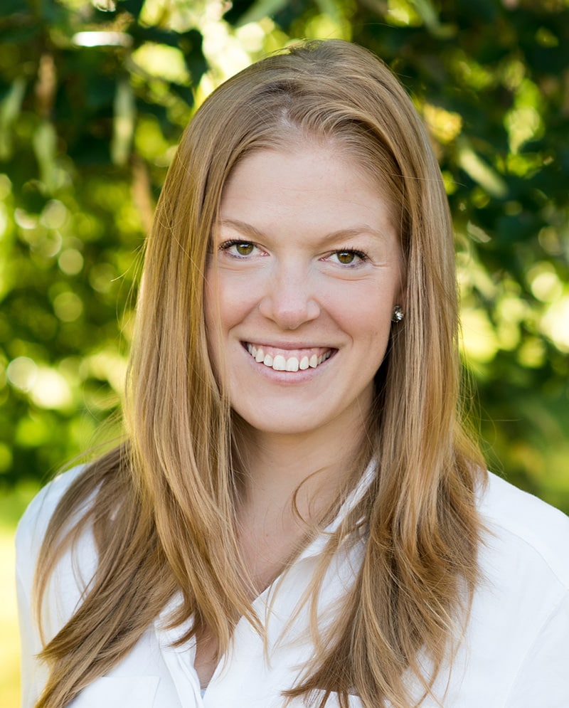 Anna McCullough - Group14 Engineering