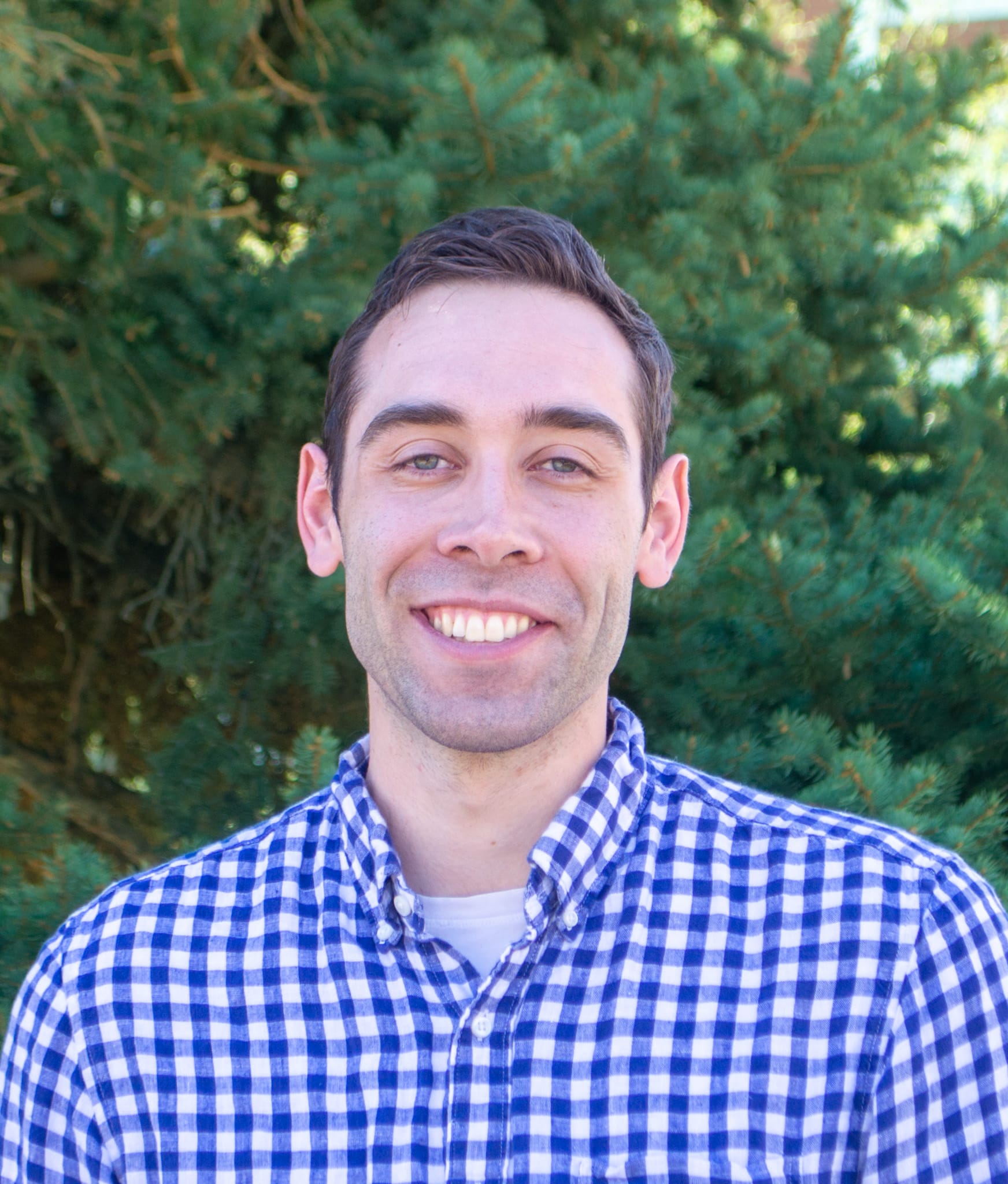 Steve Schanes - Group14 Engineering