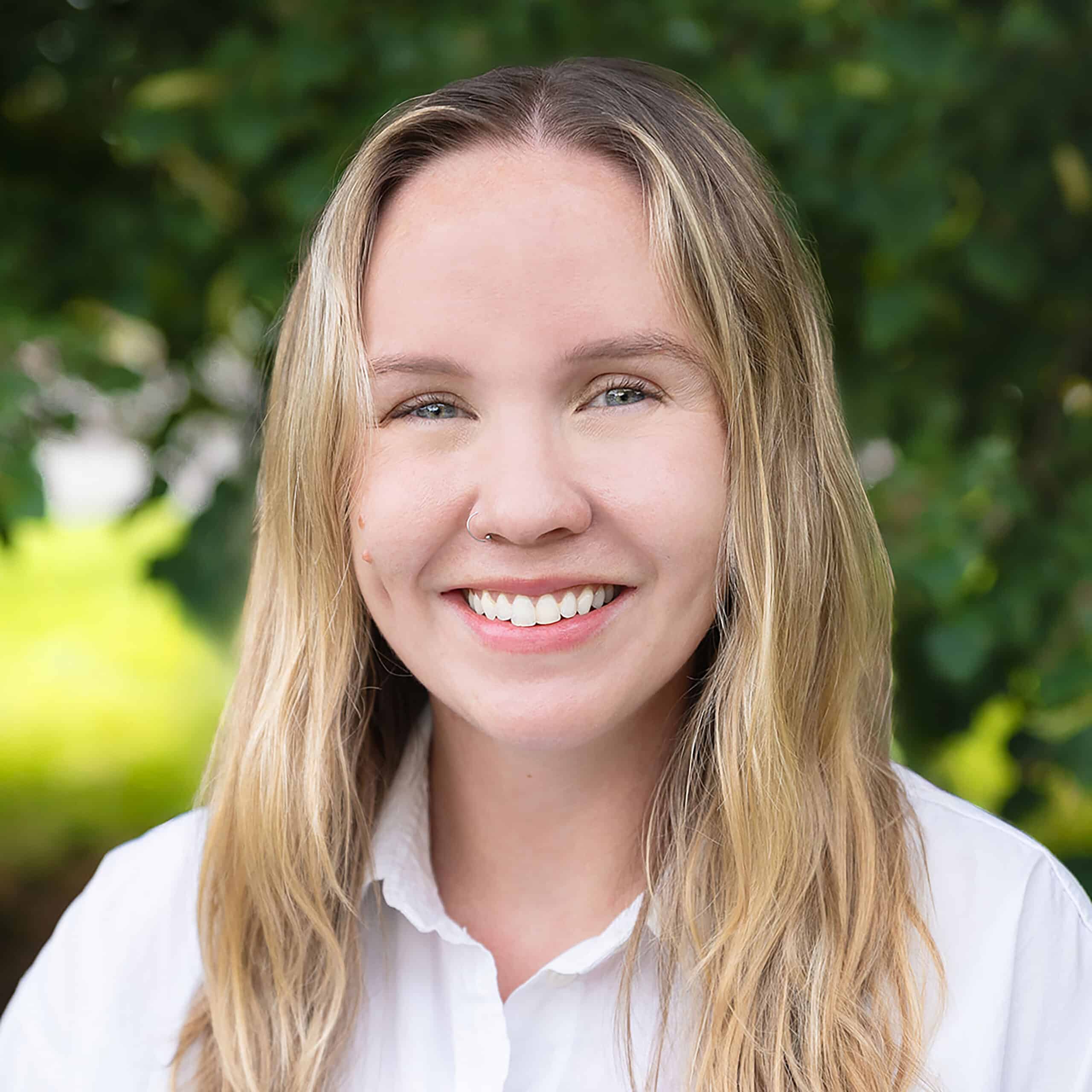 Carissa Bodanza - Group14 Engineering