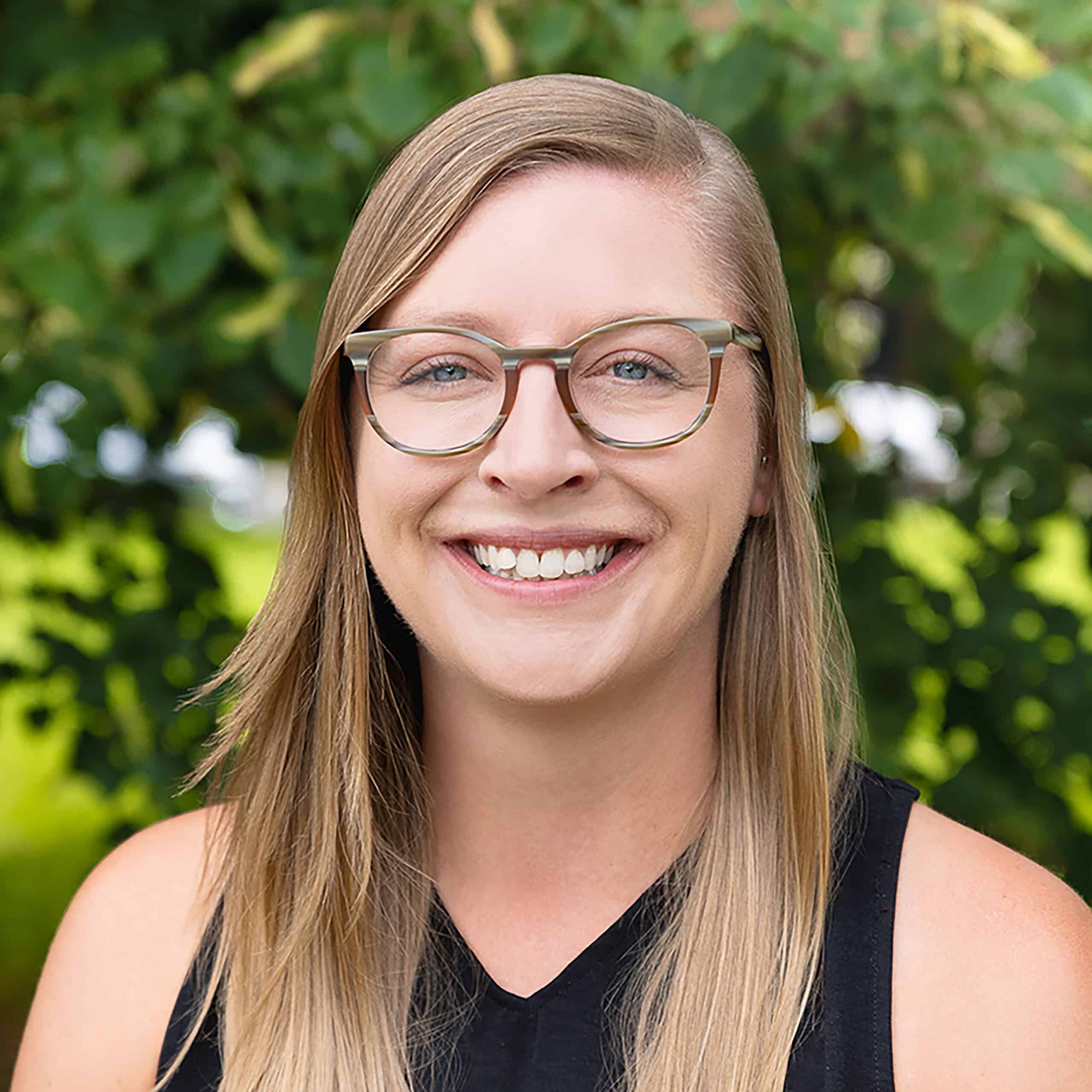 Amy Otley - Group14 Engineering