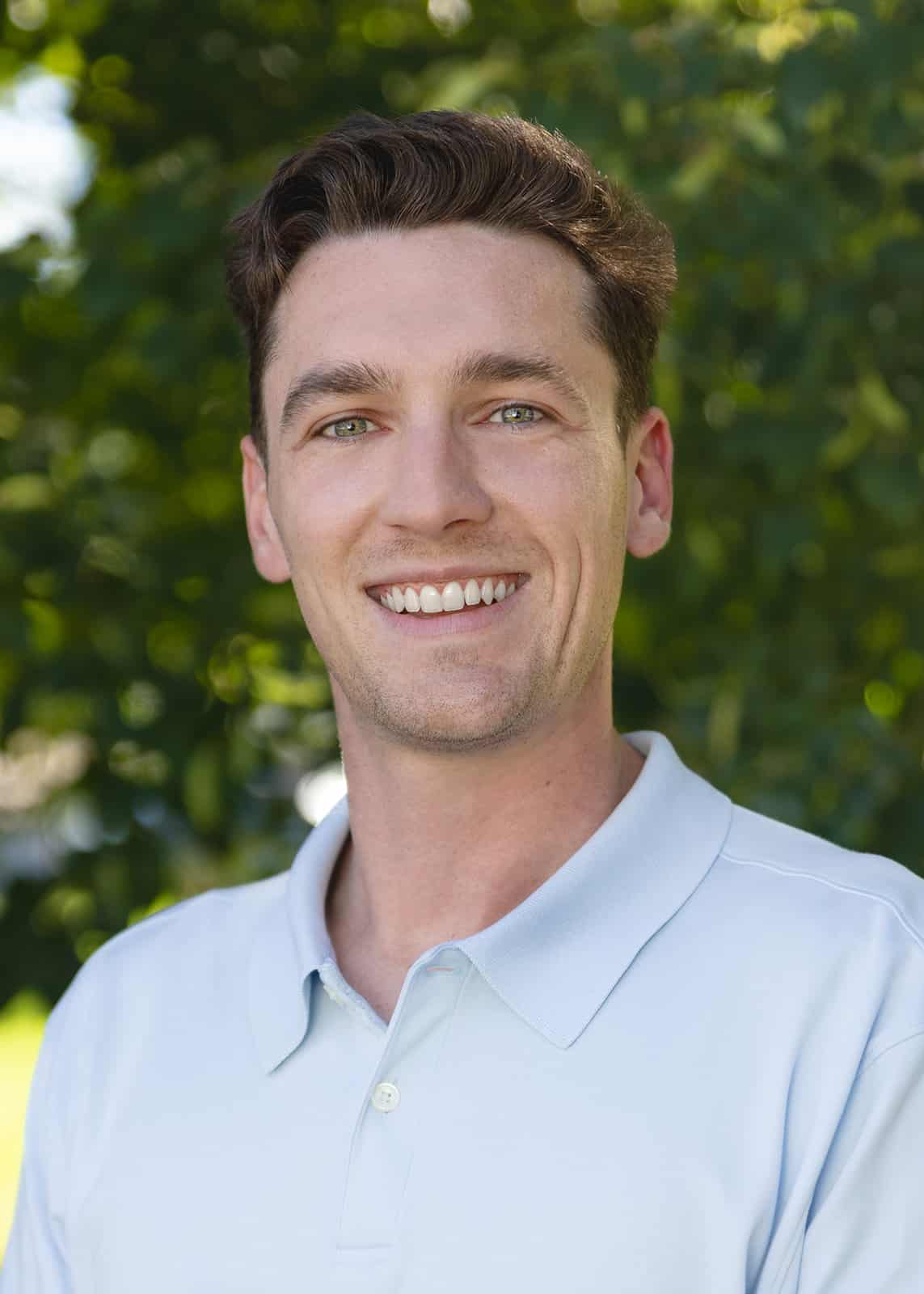 Matt LaFemina - Group14 Engineering